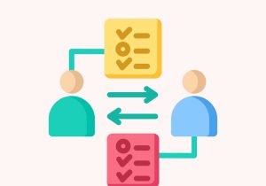 Job Evaluation: Arti, Manfaat, Metode, dan Contoh Penerapannya