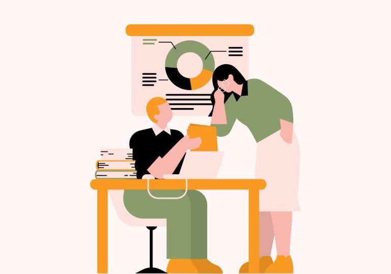 Job Evaluation: Arti, Manfaat, Metode, dan Contoh Penerapannya