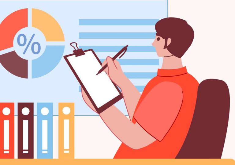 Job Evaluation: Arti, Manfaat, Metode, dan Contoh Penerapannya