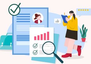 Job Evaluation: Arti, Manfaat, Metode, dan Contoh Penerapannya