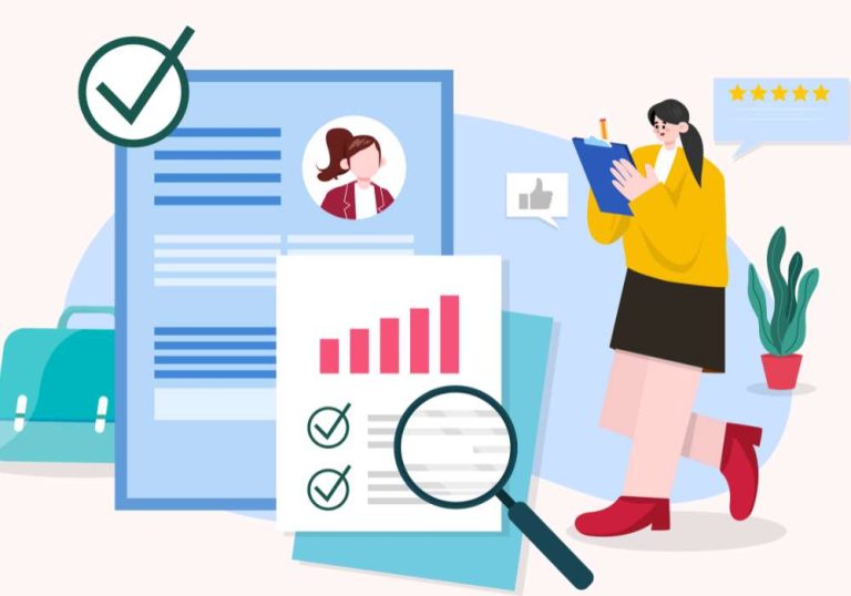 Job Evaluation: Arti, Manfaat, Metode, dan Contoh Penerapannya