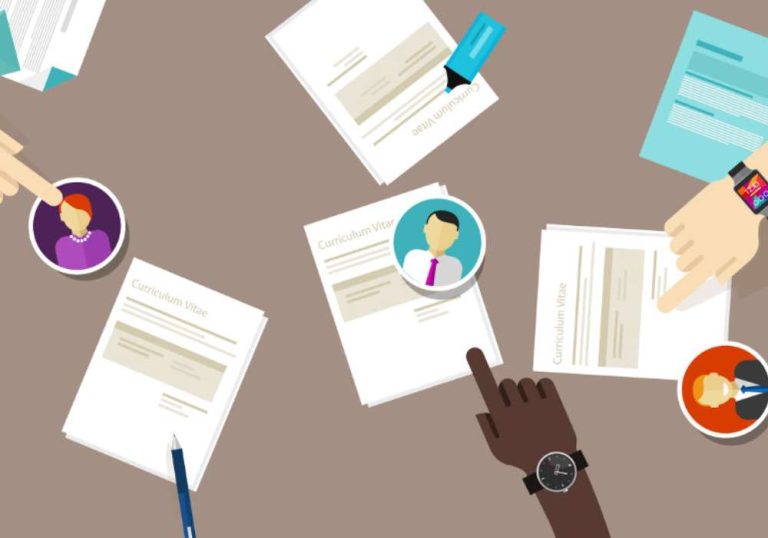 Job Evaluation: Arti, Manfaat, Metode, dan Contoh Penerapannya