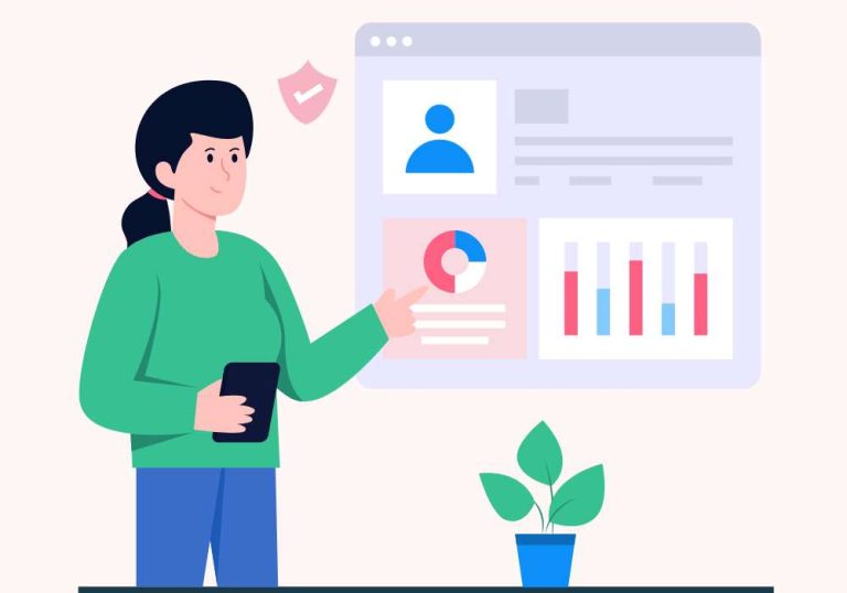 Job Evaluation: Arti, Manfaat, Metode, dan Contoh Penerapannya