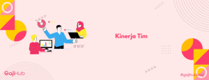 7 Cara Meningkatkan Kinerja Tim dan Mengapa Itu Penting