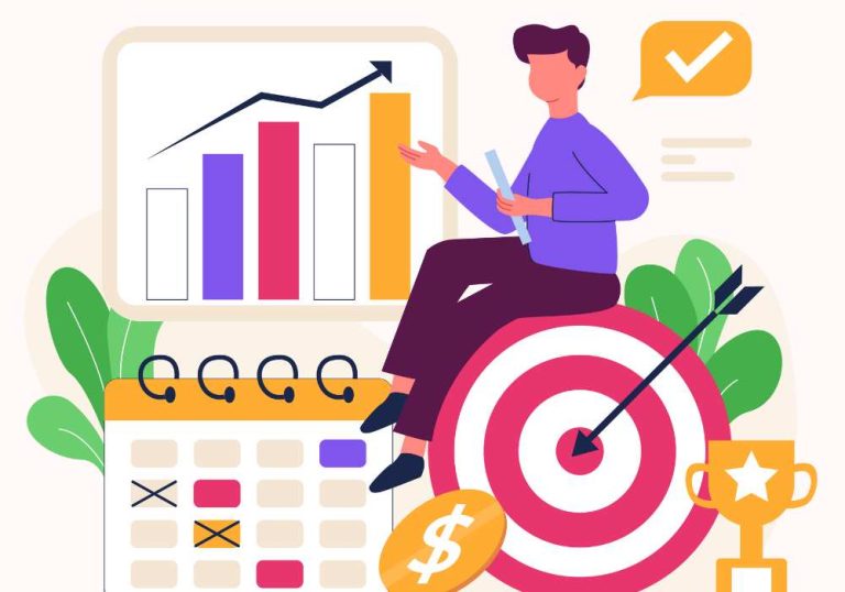 Manpower Planning: Manfaat, Jenis, Faktor, dan Langkahnya