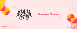 Manpower Planning: Manfaat, Jenis, Faktor, dan Langkahnya