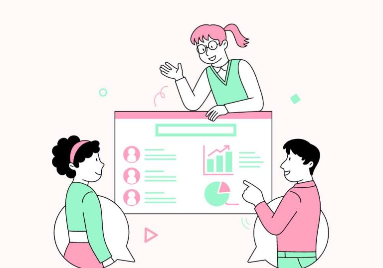 9 Onboarding Document Penting, Manfaat, dan Cara Membuatnya