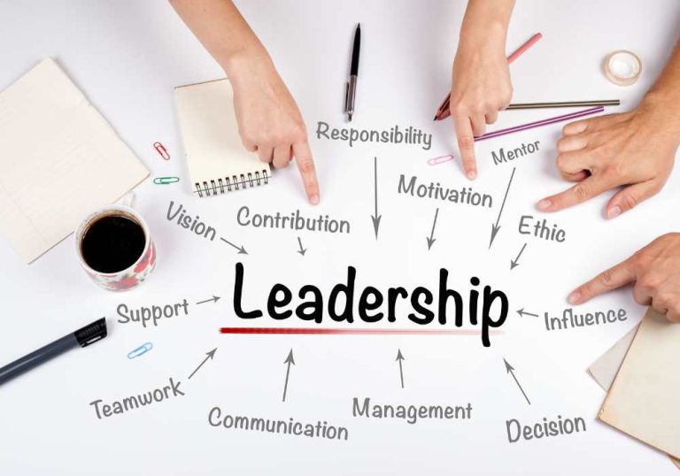 Pengembangan Kepemimpinan: Manfaat, Jenis, dan Langkahnya