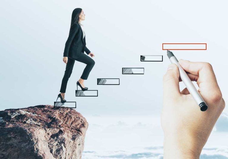 Pengembangan Kepemimpinan: Manfaat, Jenis, dan Langkahnya