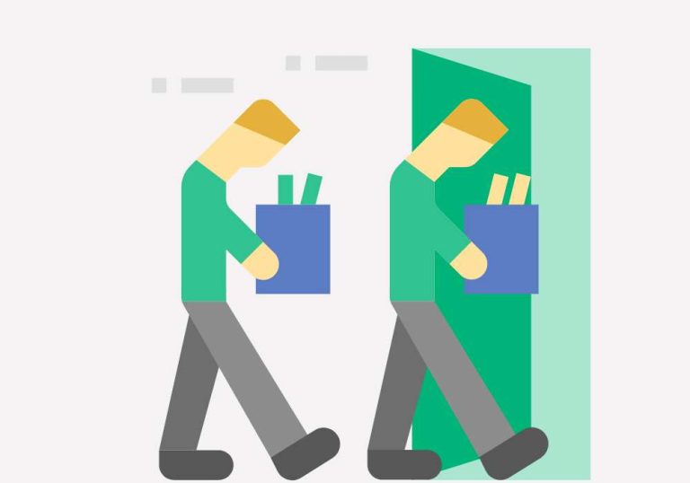 12 Penyebab Layoff serta Dampak Positif dan Negatifnya