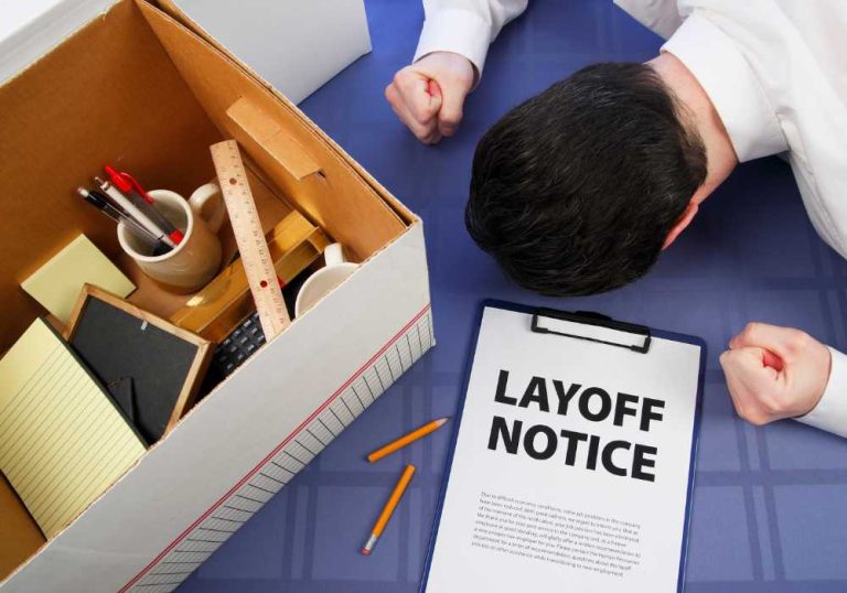 12 Penyebab Layoff serta Dampak Positif dan Negatifnya