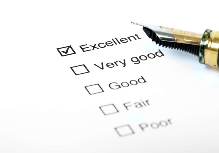 Performance Review Calibration: Manfaat dan Cara Melaksanakan