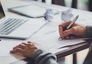 Download Template Rejection Letter, Contoh, dan Manfaatnya