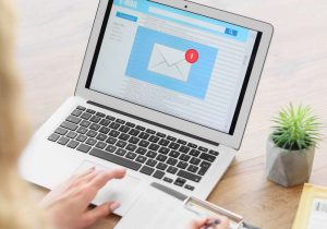 Download Template Rejection Letter, Contoh, dan Manfaatnya