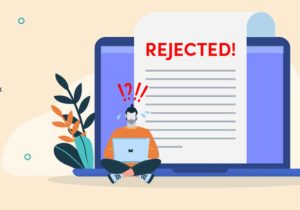 Download Template Rejection Letter, Contoh, dan Manfaatnya