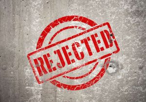 Download Template Rejection Letter, Contoh, dan Manfaatnya