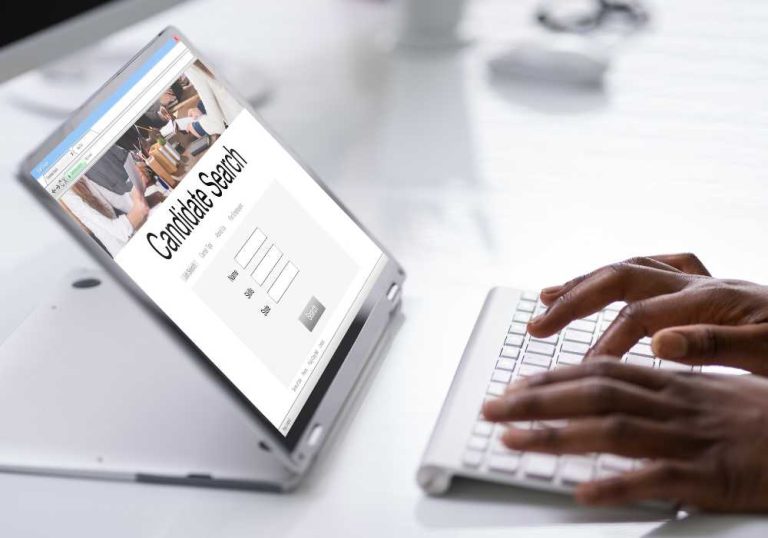 Tahapan Screening Lamaran, Manfaat, dan Tips Terbaiknya