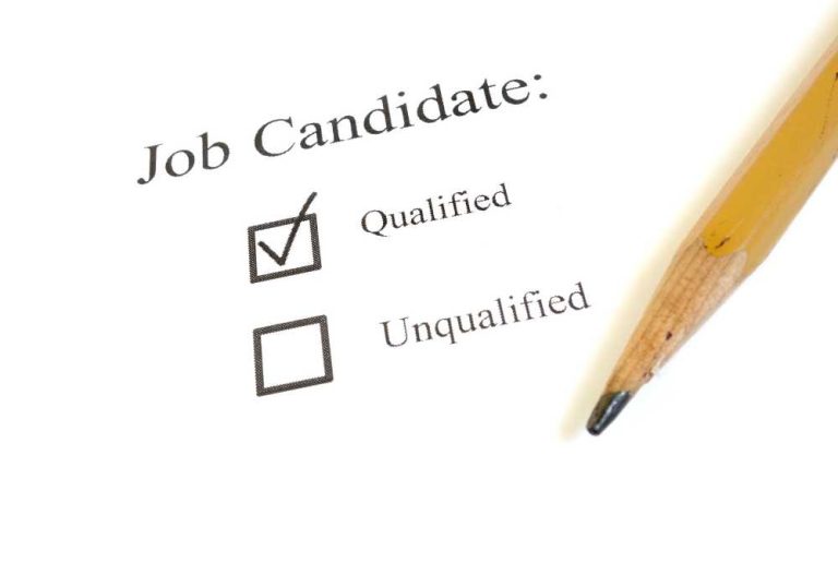 Tahapan Screening Lamaran, Manfaat, dan Tips Terbaiknya