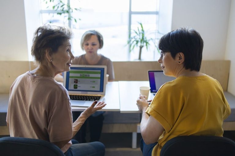 Action Learning Program: Manfaat dan Cara Kerjanya