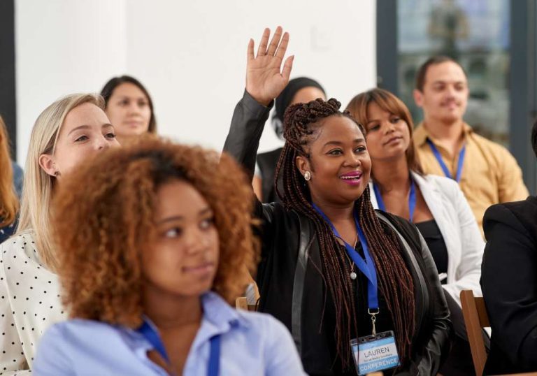 Active Learning: Arti, Manfaat, dan Cara Menerapkannya