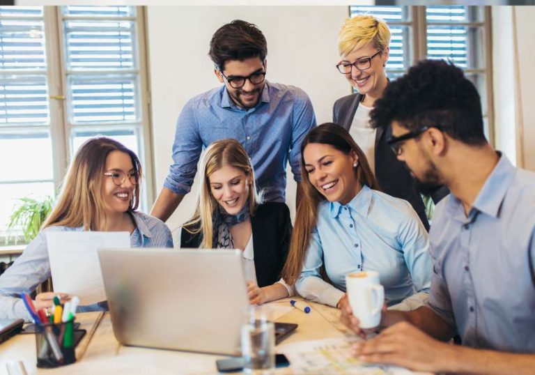 Active Learning: Arti, Manfaat, dan Cara Menerapkannya