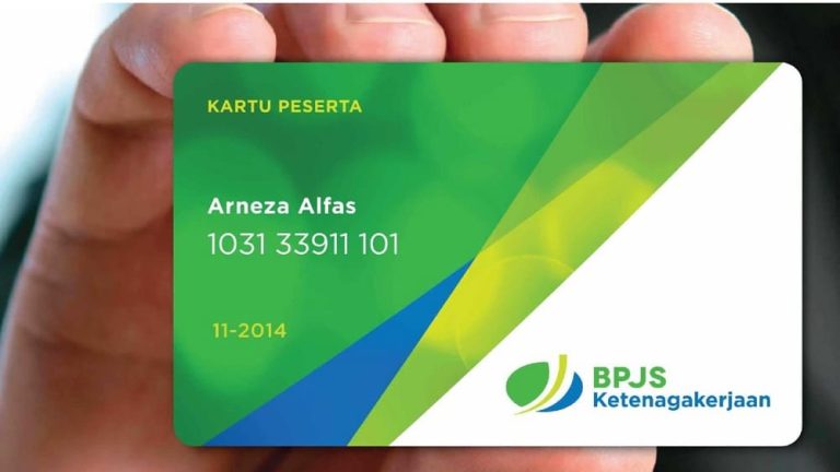 3 Cara Menonaktifkan BPJS Ketenagakerjaan Paling Mudah