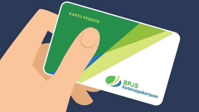 3 Cara Menonaktifkan BPJS Ketenagakerjaan Paling Mudah