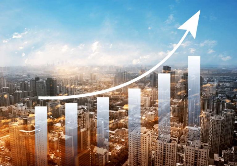 Contoh Job Deskripsi Business Development dan Kualifikasinya