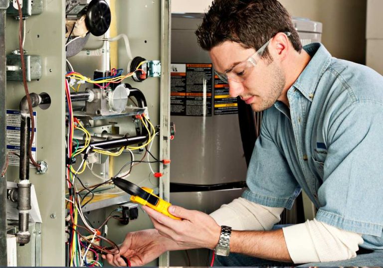 Contoh Job Deskripsi Teknisi, Skill Penting, dan Kualifikasi