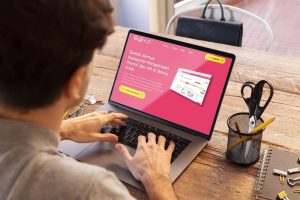 PTKP K2: Arti, Status, Aturan Dasar, dan Contoh Perhitungan