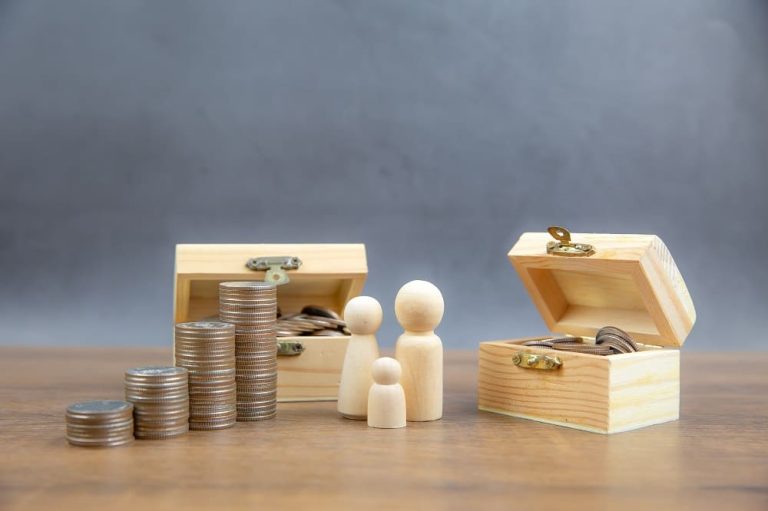 Imputed Income: Pengertian, Jenis, dan Contohnya