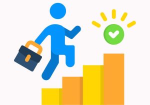 Job Level: Arti, Manfaat, Jenis, Langkah-Langkah, dan Contohnya