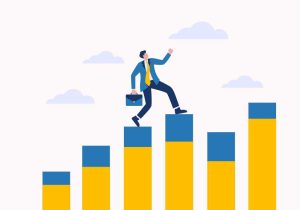 Job Level: Arti, Manfaat, Jenis, Langkah-Langkah, dan Contohnya