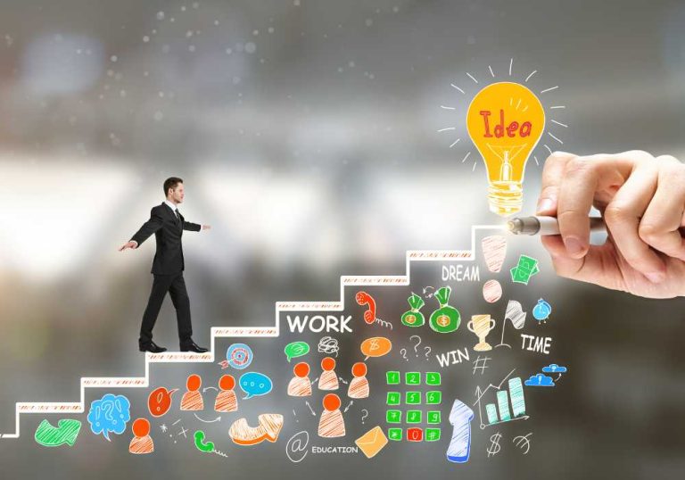 Job Level: Arti, Manfaat, Jenis, Langkah-Langkah, dan Contohnya