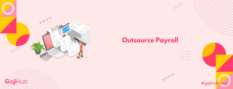 Outsource Payroll: Ini Kelebihan dan Kekurangannya