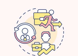 13 Penyebab Turnover Karyawan Tinggi dan Cara Mengatasinya