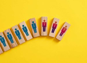 13 Penyebab Turnover Karyawan Tinggi dan Cara Mengatasinya