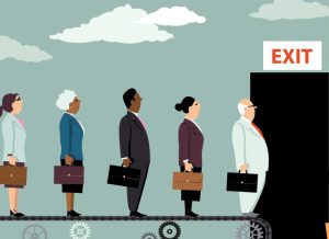 13 Penyebab Turnover Karyawan Tinggi dan Cara Mengatasinya