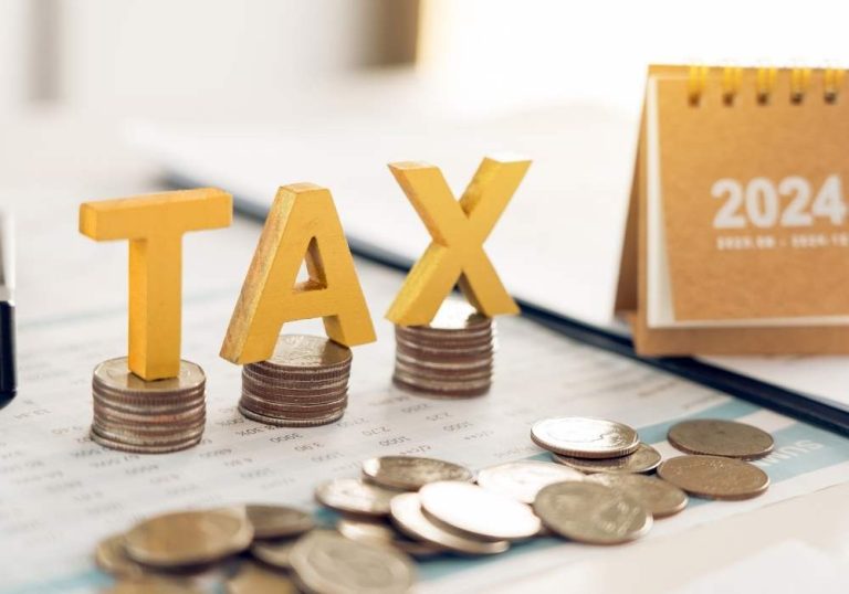 PTKP K2: Arti, Status, Aturan Dasar, dan Contoh Perhitungan