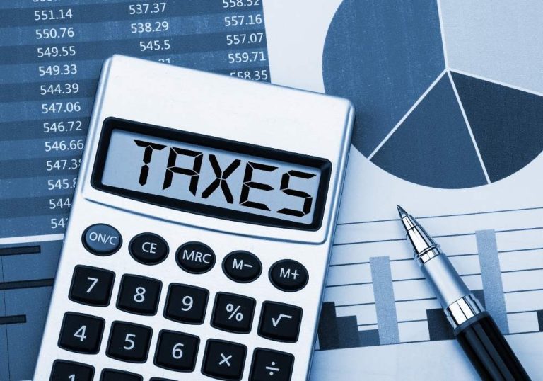 PTKP K2: Arti, Status, Aturan Dasar, dan Contoh Perhitungan