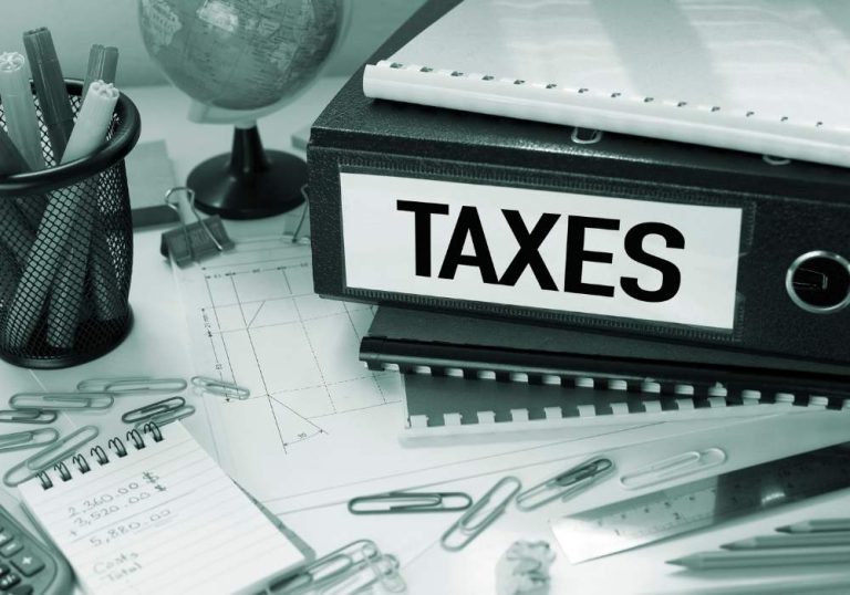 PTKP K2: Arti, Status, Aturan Dasar, dan Contoh Perhitungan