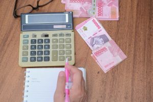 3 Cara Menghitung Gaji Karyawan, Bisnis Wajib Tahu!