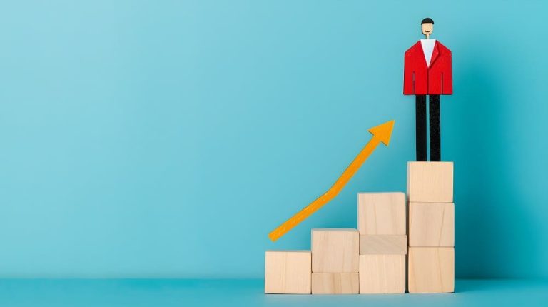 Job Leveling: Pengertian, Matriks, dan Cara Membuatnya