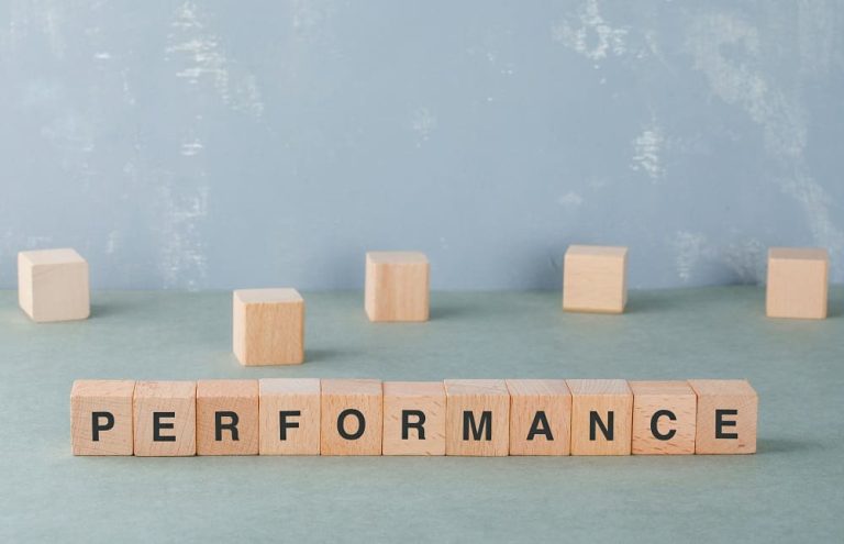 Performance Management Tools: Manfaat dan Contohnya