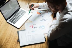 Problem Analysis: Pengertian, Metode, dan Prosesnya