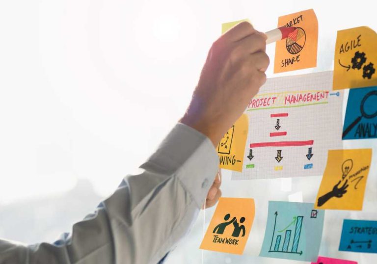 Contoh dan Download Project Charter, Manfaat, dan Format