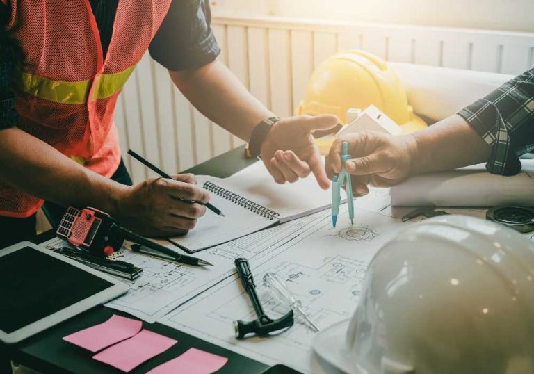 Contoh dan Download Project Charter, Manfaat, dan Format