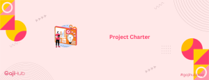 Contoh dan Download Project Charter, Manfaat, dan Format