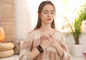 Self Regulation Adalah, Skill Penting, dan Cara Meningkatkan