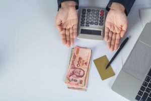 UU Cipta Kerja Tentang Pesangon: Ini Syarat dan Contohnya